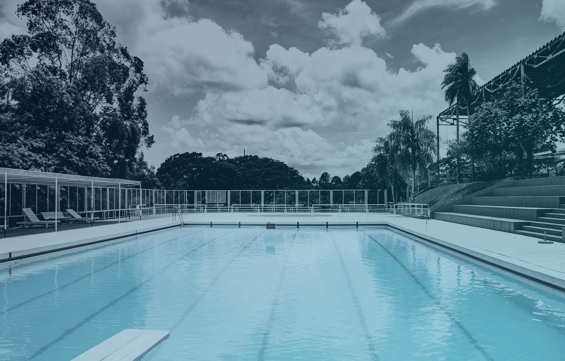 Liability Insurance for Tour Operators & Travel Agents